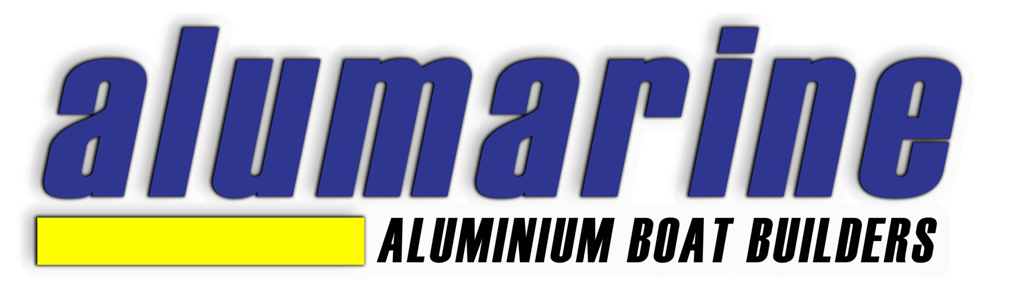 - alumarine